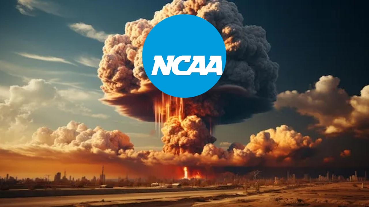 News - New Selection Criteria for Division III Championships - D3Soccer ...